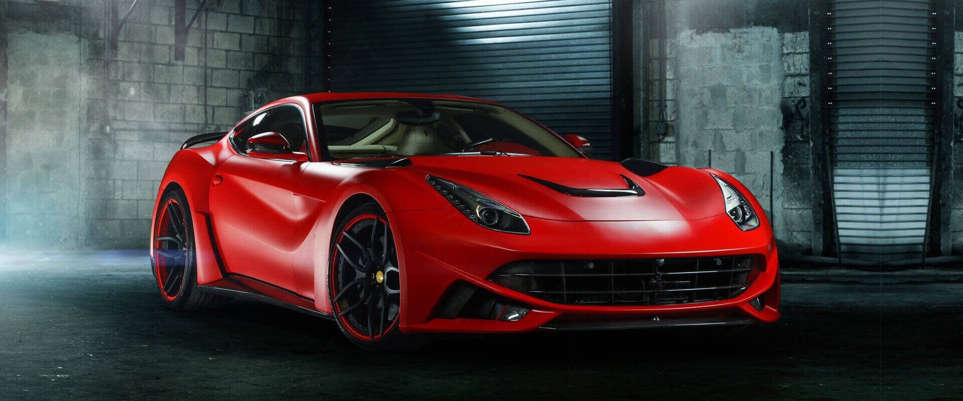 The Collection - Drive LLC